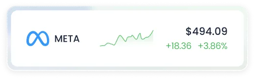 Tradesk | Investing in US Stocks, Options, and ETFs