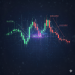 How to Layer Insider Trade Signals with Options Flow and Earnings ...